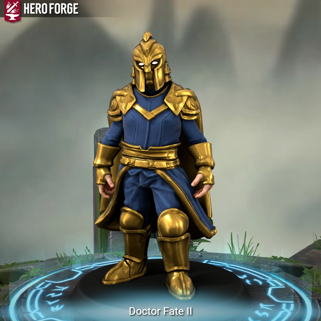 Giovanni Zatara | Earth 76 Fanon Wiki | Fandom