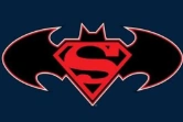 Discuss Everything About Earth-83 Wiki | Fandom