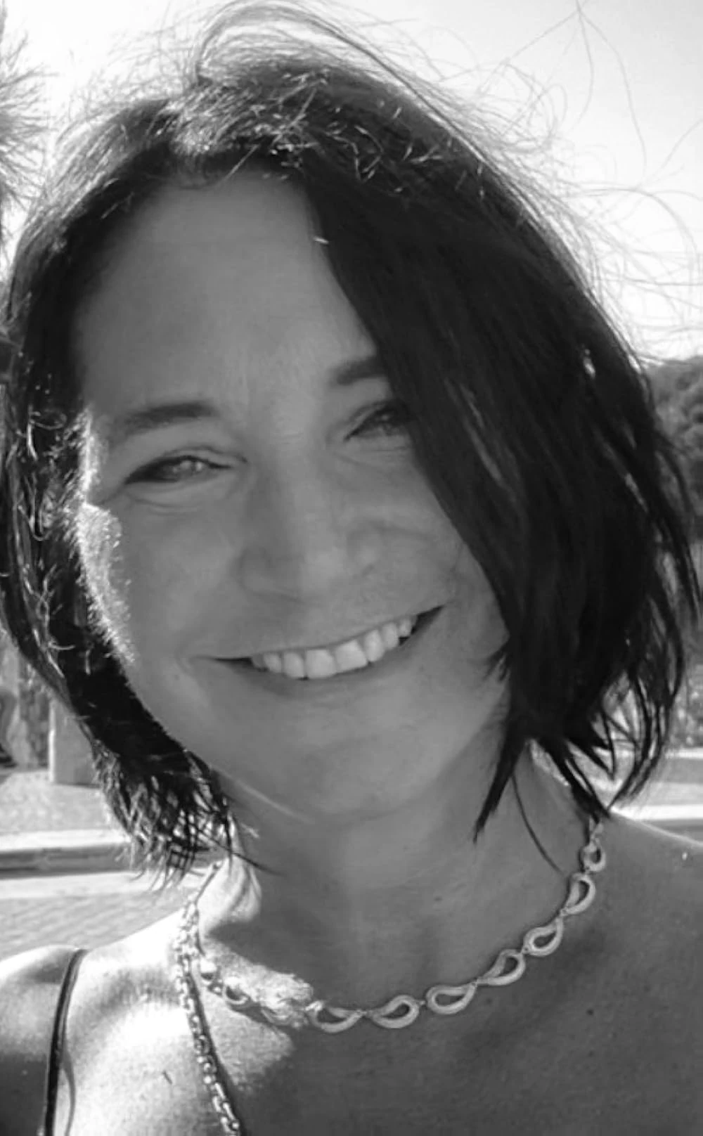 Rachel Leiterman | Earth Abides Wiki | Fandom