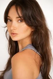 Jenna Berman | Earth Abides Wiki | Fandom