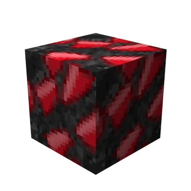 Ruby Block | Earth and Abyss Wiki | Fandom