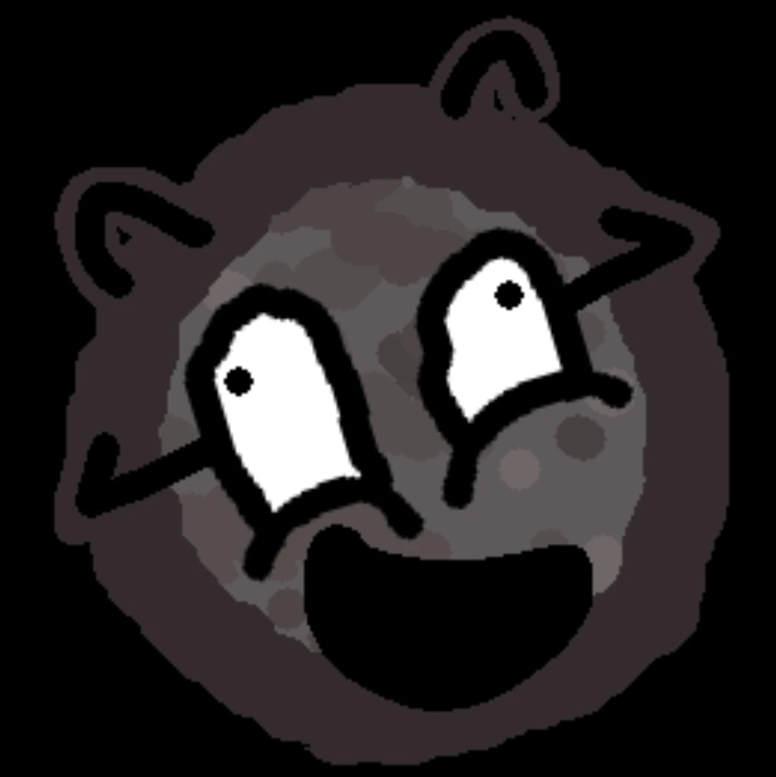 Rumina | Earth and Pals Wiki | Fandom