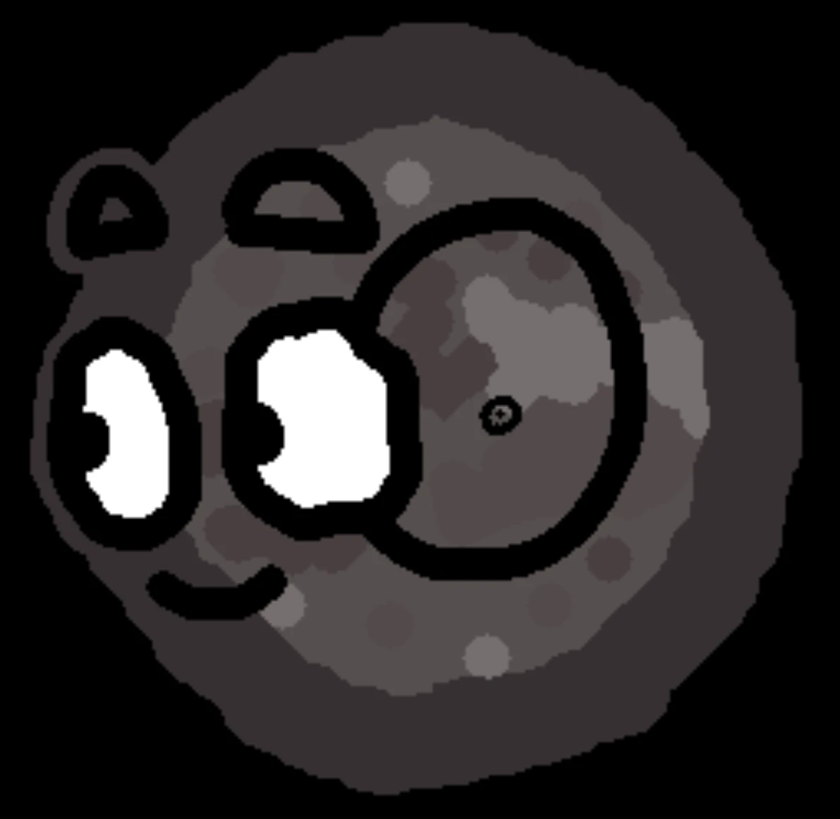 2014 UZ224 | Earth and Pals Wiki | Fandom