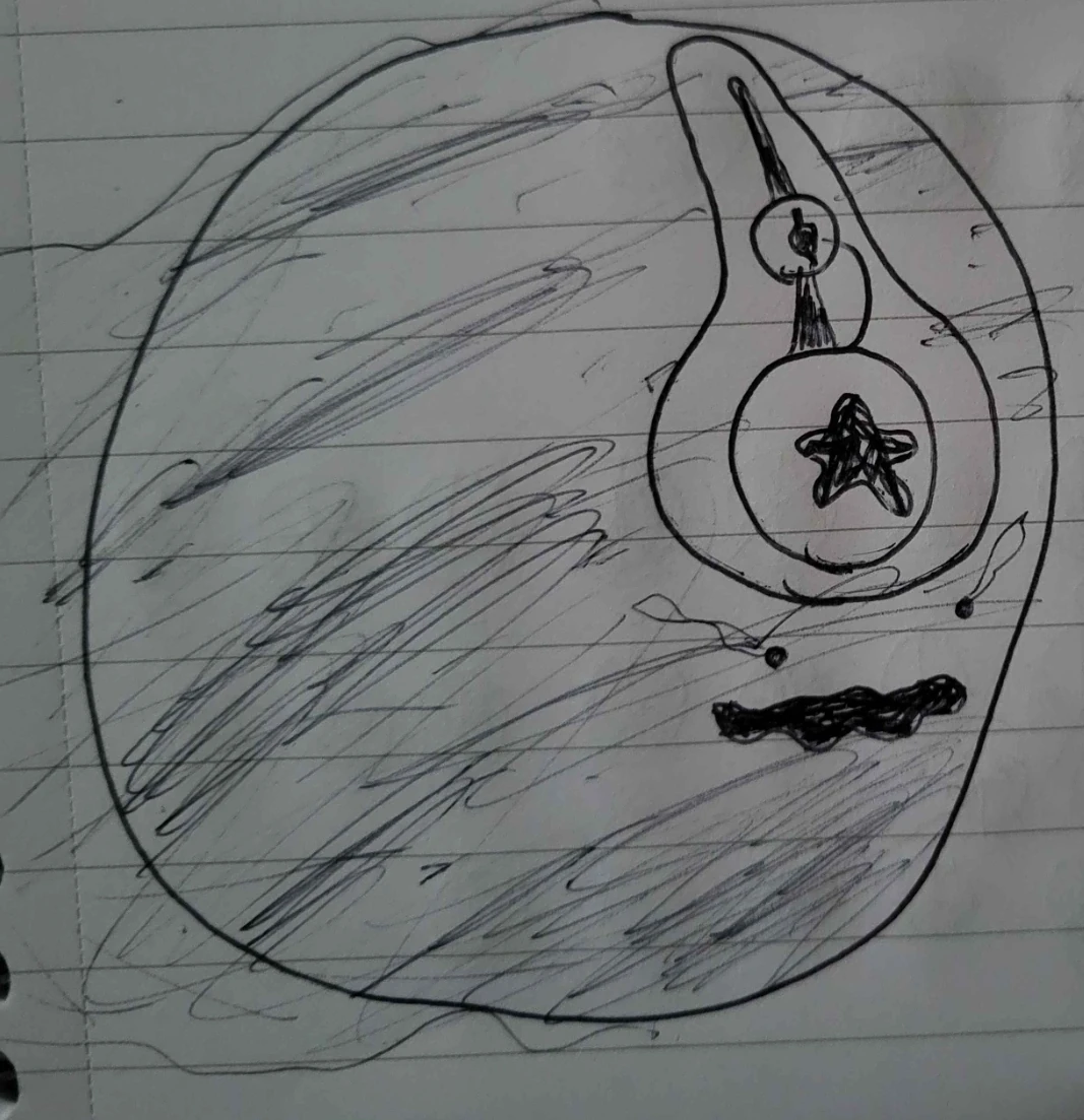 KELT-9 b | Earth and Pals Wiki | Fandom