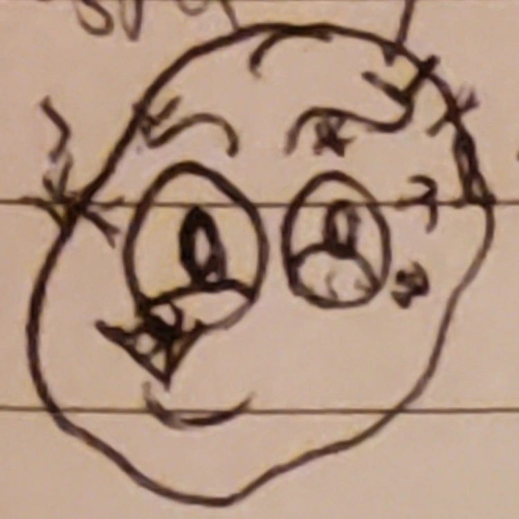 17 Thetis | Earth and Pals Wiki | Fandom