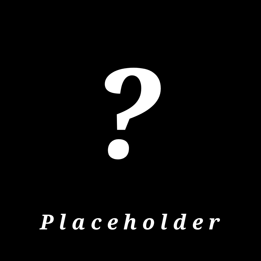 Psamathe | Earth and Pals Wiki | Fandom