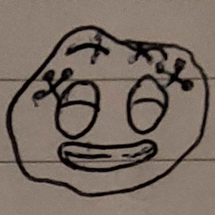 37 Fides | Earth and Pals Wiki | Fandom