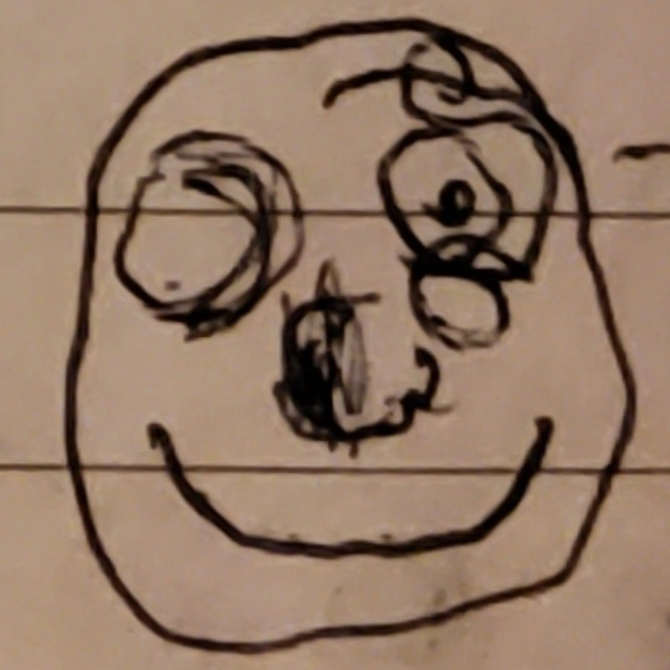 511 Davida | Earth and Pals Wiki | Fandom