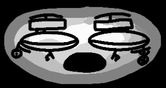 11351 Leucus | Earth and Pals Wiki | Fandom