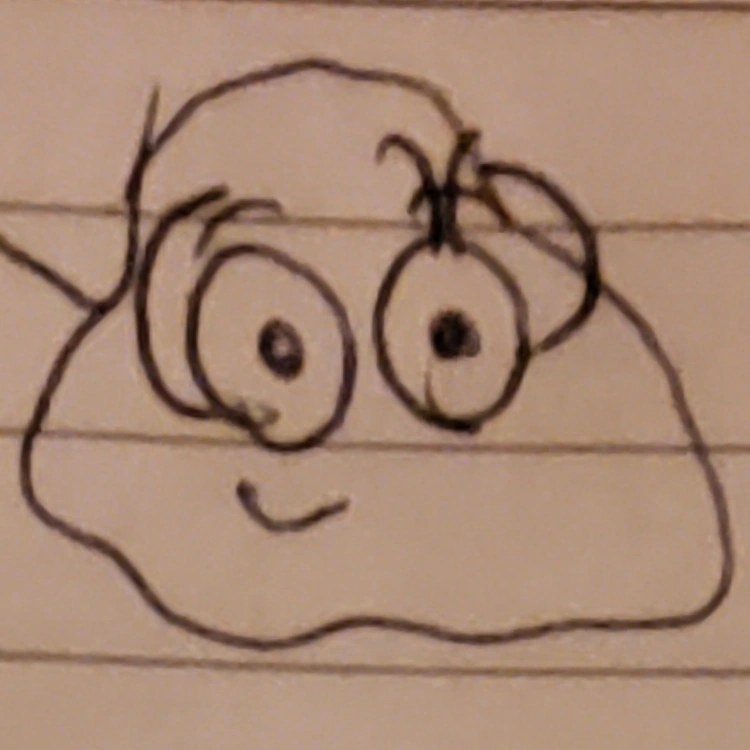Hylonome | Earth and Pals Wiki | Fandom