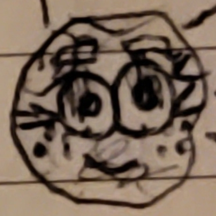 Proteus | Earth and Pals Wiki | Fandom