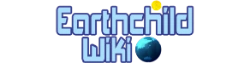 Earth Child Wiki | Fandom