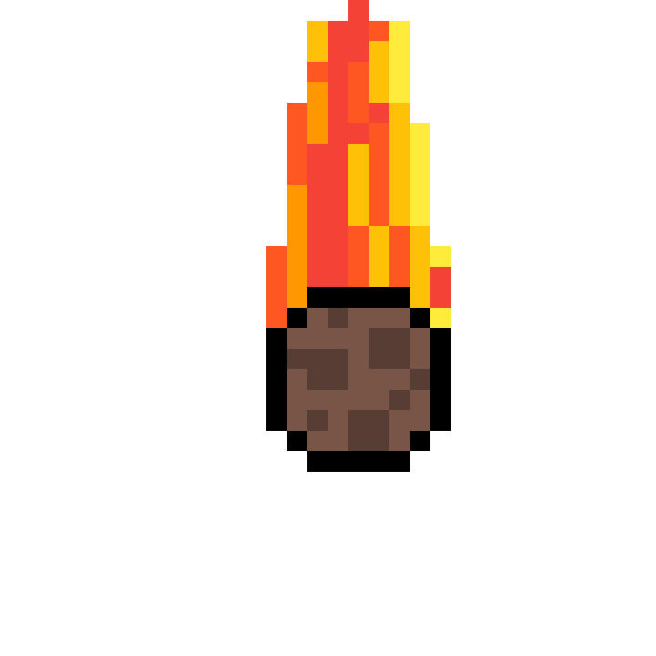 Asteroids | Earth Clicker Wiki | Fandom