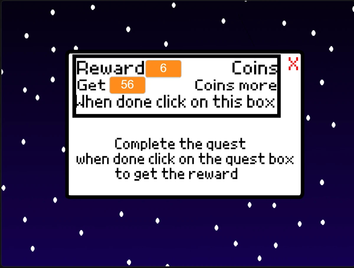 Quests | Earth Clicker Wiki | Fandom