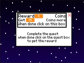 Quests | Earth Clicker Wiki | Fandom