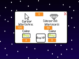 Shop | Earth Clicker Wiki | Fandom