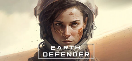 Phoenix | Earth Defender Wiki | Fandom