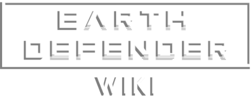 Carbon Boots | Earth Defender Wiki | Fandom