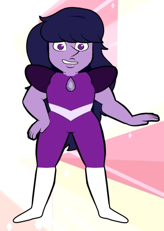 Iolite Earth Gems Wiki Fandom
