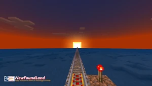 Newfoundland | Earth MCBE Wiki | Fandom