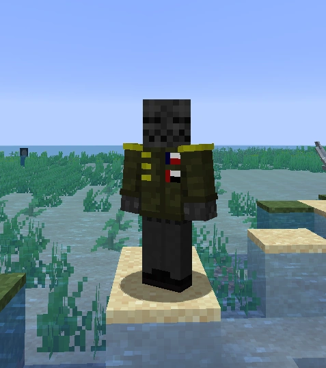 HealthyBoii04 | Earth MCBE Wiki | Fandom