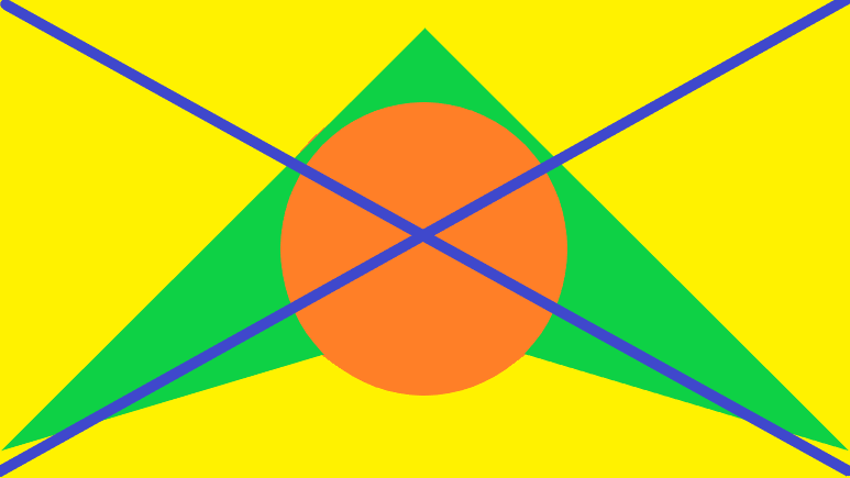 Morocco | Earth MCBE Wiki | Fandom