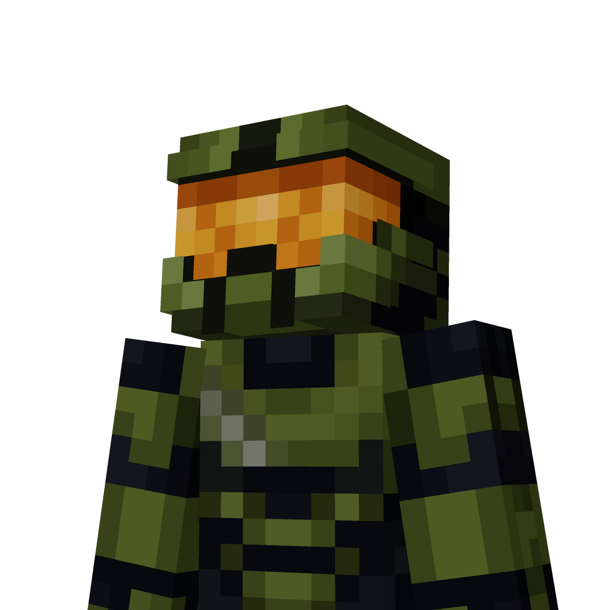 Jazzvibes Colonist Earth Smp Wiki Fandom
