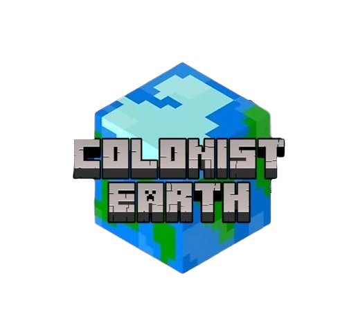 Shadow Tower | Colonist Earth SMP Wiki | Fandom