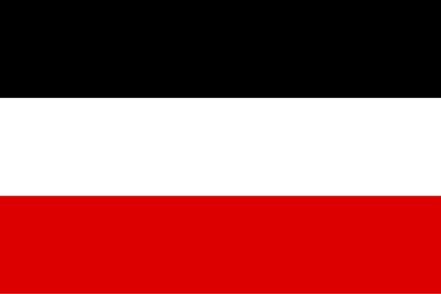 Germany | Colonist Earth SMP Wiki | Fandom
