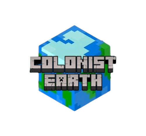 European Union | Colonist Earth SMP Wiki | Fandom