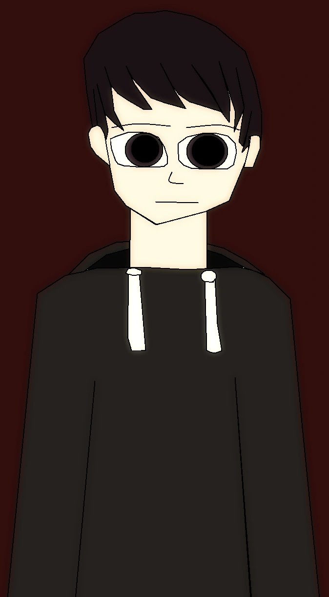Kal | Earth of Kouble Wiki | Fandom