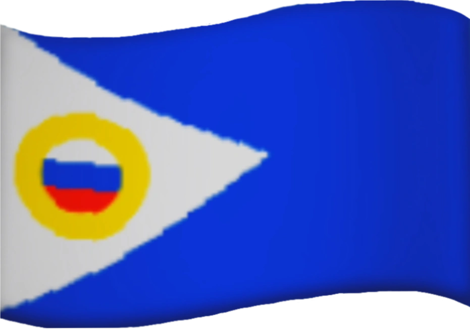 Chukotka Autonomous Okrug | Earth RNG Nua Games Wiki | Fandom