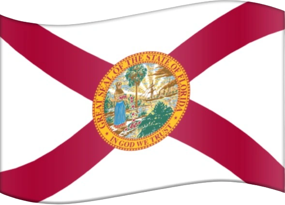 Florida | Earth RNG Nua Games Wiki | Fandom