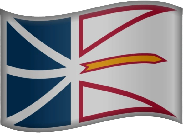 Newfoundland and Labrador | Earth RNG Nua Games Wiki | Fandom