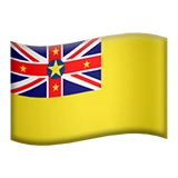 Niue | Earth RNG Nua Games Wiki | Fandom