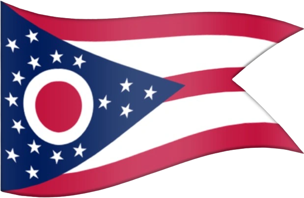 Ohio | Earth RNG Nua Games Wiki | Fandom