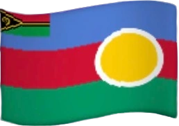 Shefa Province | Earth RNG Nua Games Wiki | Fandom