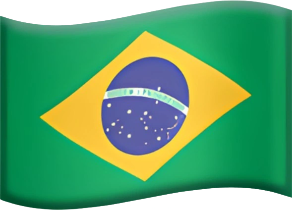 Brazil | Earth RNG Nua Games Wiki | Fandom