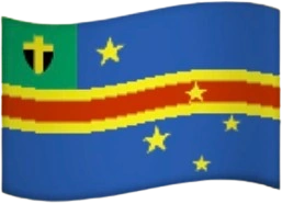 Tafea Province | Earth RNG Nua Games Wiki | Fandom