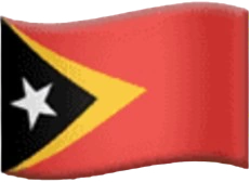 East Timor | Earth RNG Nua Games Wiki | Fandom