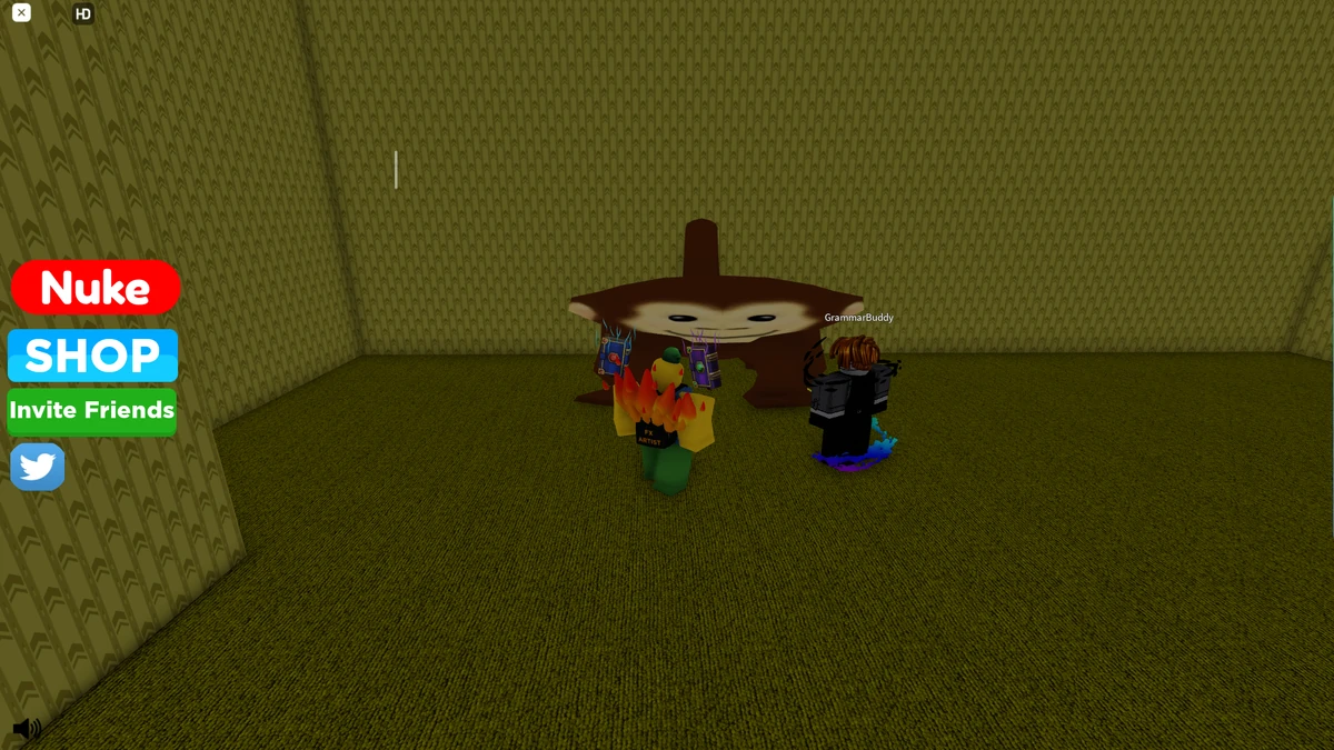 Netherlands | Earth RNG Wiki | Fandom