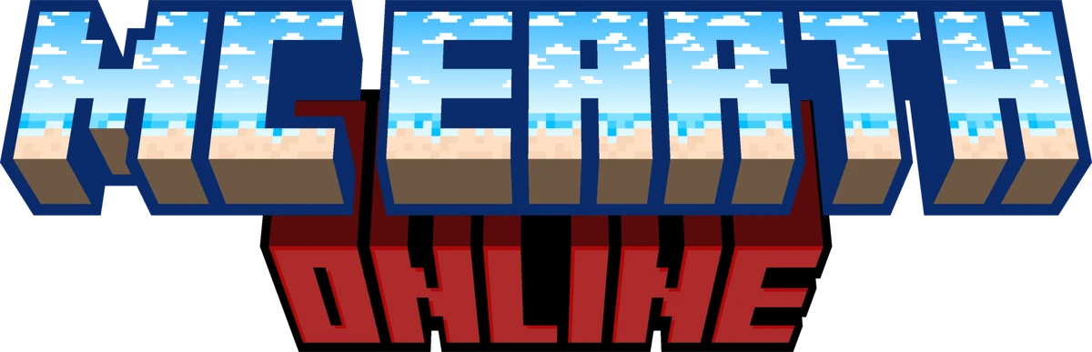 MC Earth (Server) | Earth SMP Wiki | Fandom