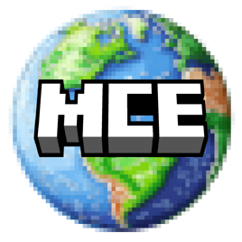 MC Earth | Earth SMP Wiki | Fandom