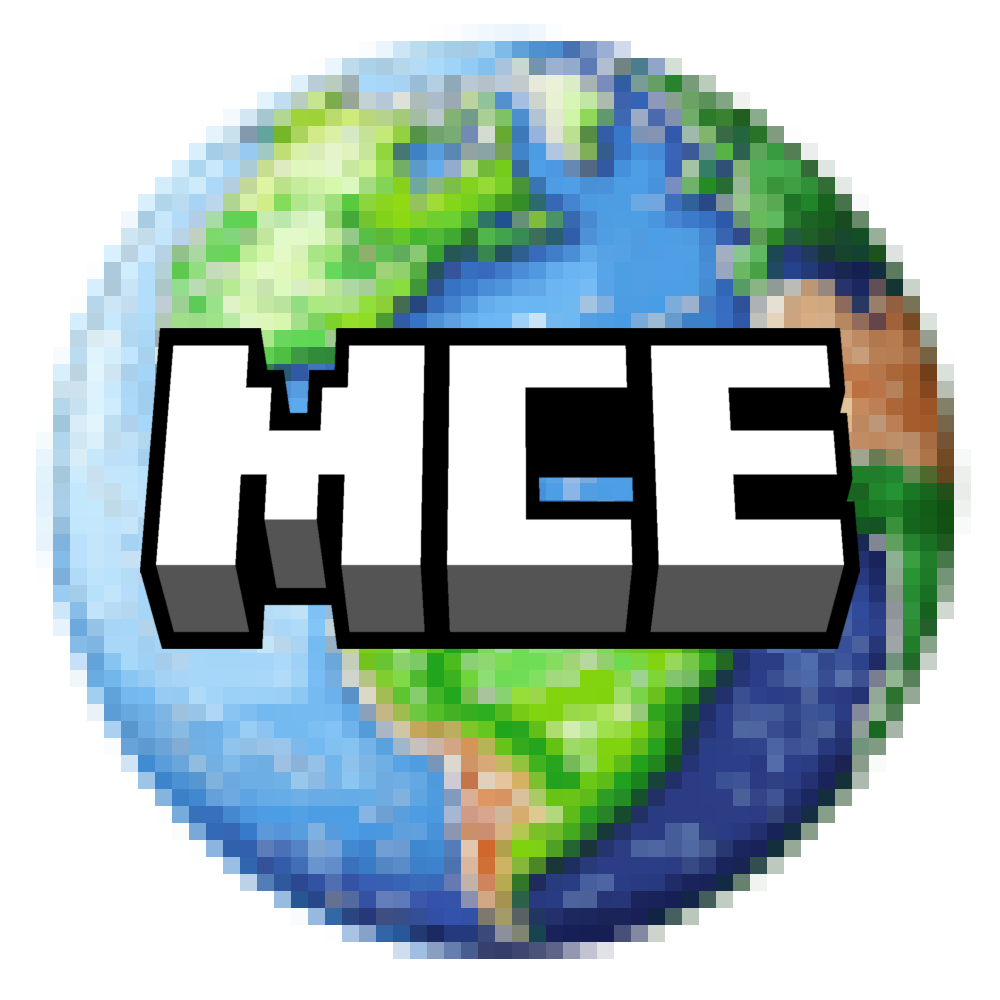 MC Earth | Earth SMP Wiki | Fandom