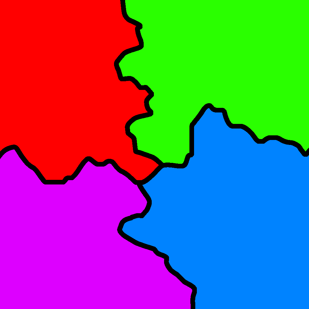 MC Earth (Server) | Earth SMP Wiki | Fandom