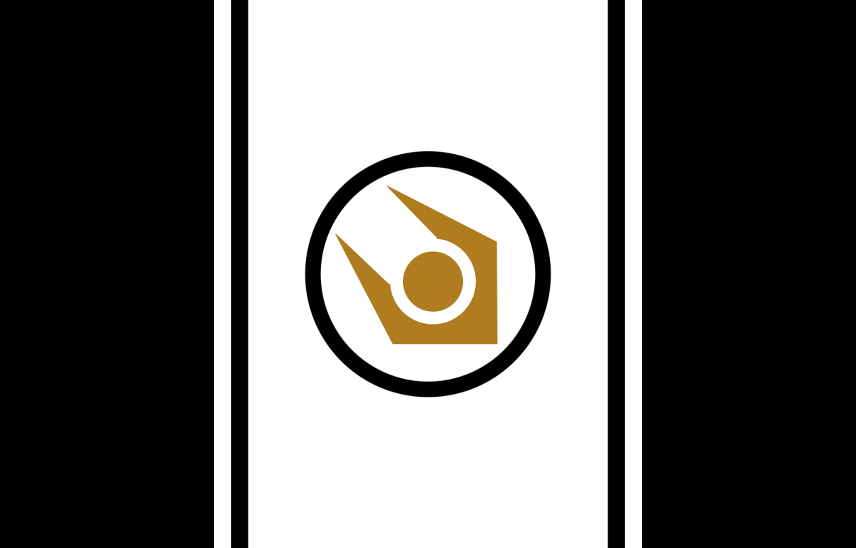 Universal Union | Earth SMP Wiki | Fandom