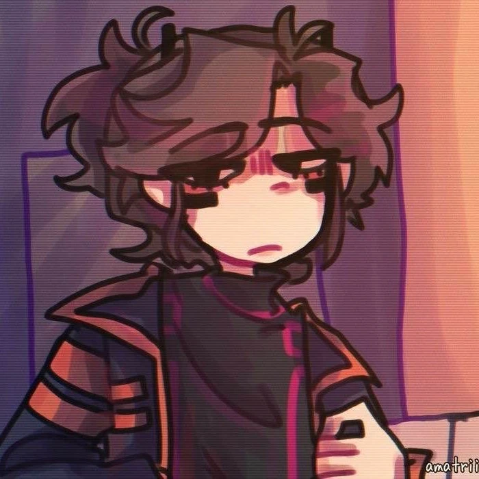 Aurora | Earth SMP Wiki | Fandom