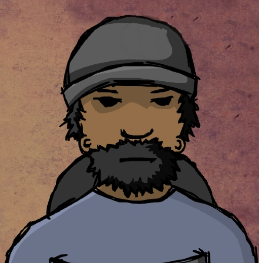 Jason | Earth Taken Wiki | Fandom