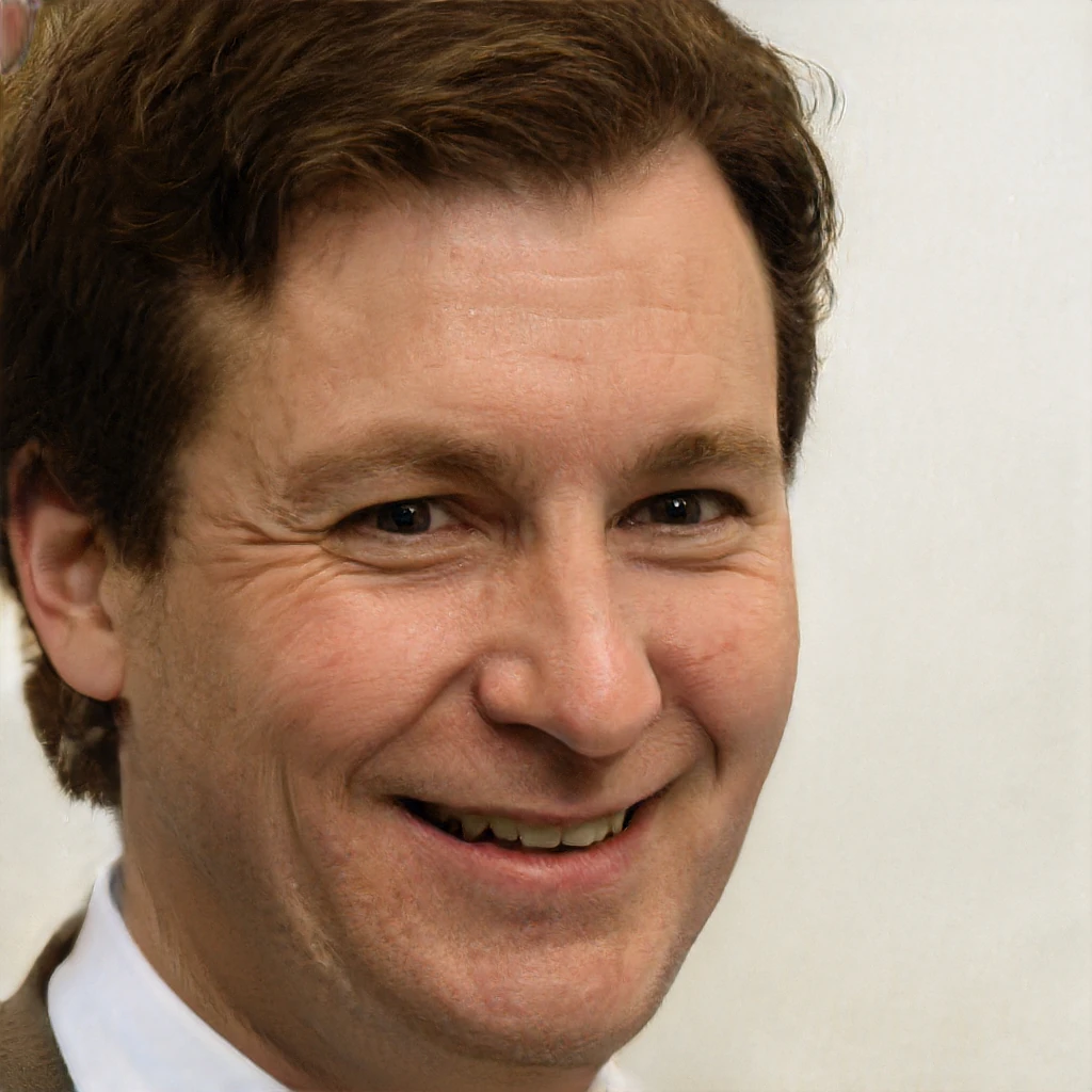 Clark Ewing | Earth the Sequel Wiki | Fandom