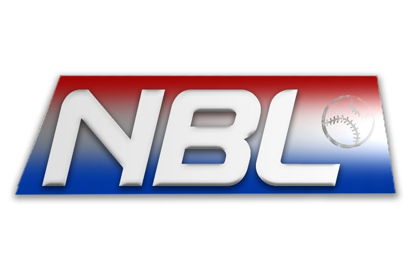 NBL | Earth the Sequel Wiki | Fandom